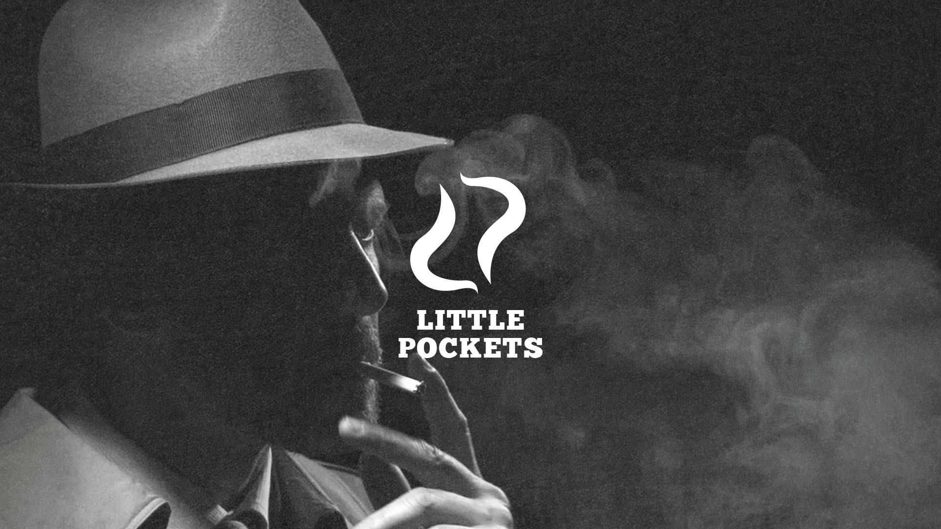 Little Pockets | Designed by ONEDESIGN | Bhubaneswar, India